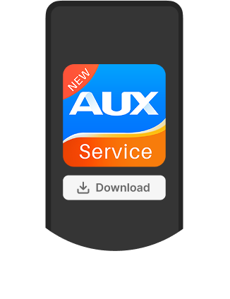 AUX Malaysia | Product & Technical Training 2025